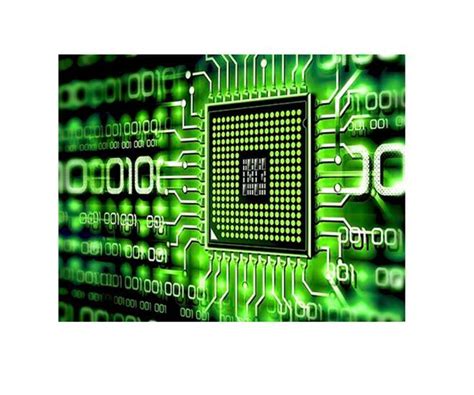Securing Embedded Systems Data Ee Times Asia