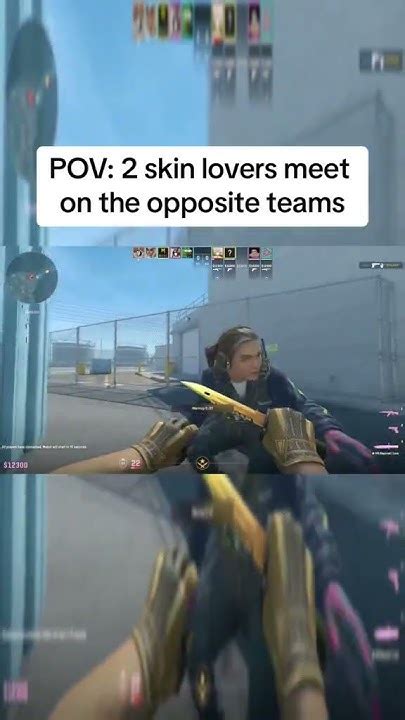 🤝🤝🤝 Csgo Cs2 Counterstrike Csgovideos Youtube