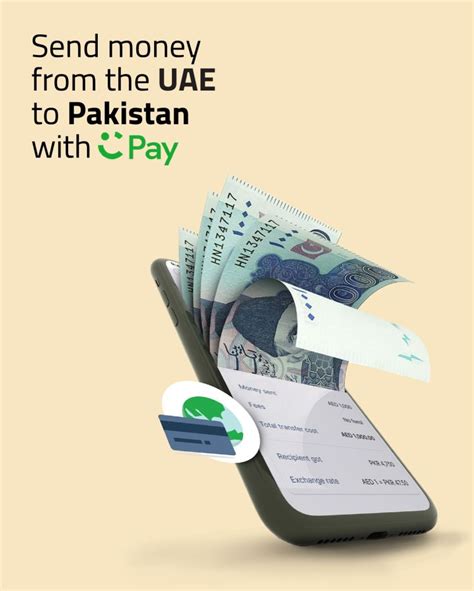 Abdul Baseer On Linkedin Careem Everydaylifemadesimple