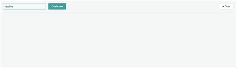 Add A Headless Cms To Pythondjango In 5 Minutes Storyblok