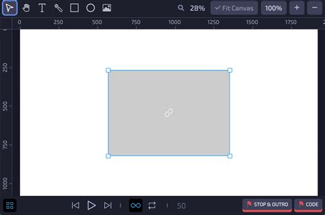 Image Loader Element Loopic Documentation