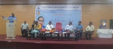 Koteswara Rao On Linkedin Iam Happy To Inform You I Have Been Invited