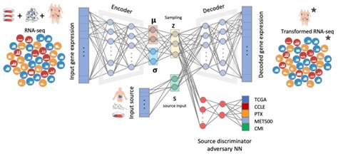 MOBER Architecture MOBER Consists Of Two Neural Networks
