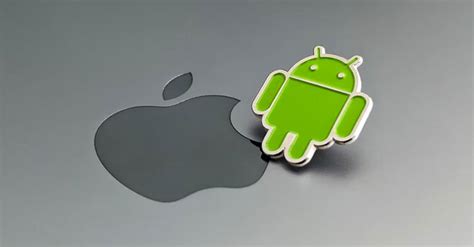 Cách Cấu Hình Android Usb Tethering Trên Macos