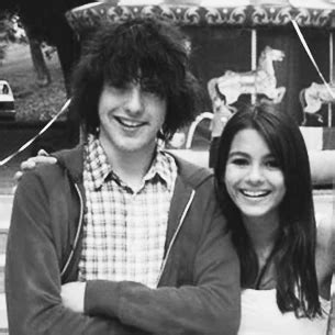 Sean Flynngallery Zoey 101 Wiki Fandom
