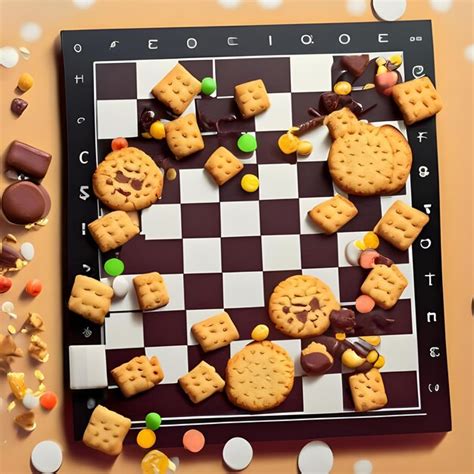 Page 20 Chess Biscuit Images Free Download On Freepik