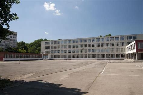 11 ОУ Свети Пимен Зографски София 11 ОУ Пимен Зографски София