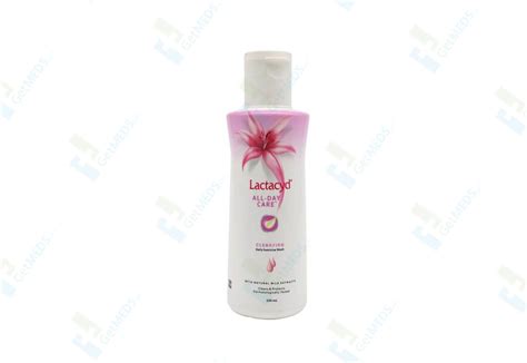 Lactacyd Pearl Intimate Ml Online At Best Price In The Philippines