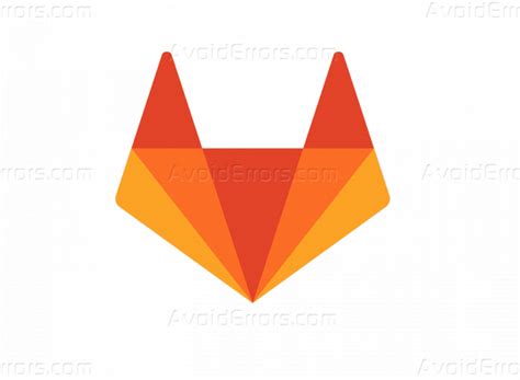 How To Install And Configure Gitlab On Ubuntu 16 04 Linux Server Avoiderrors