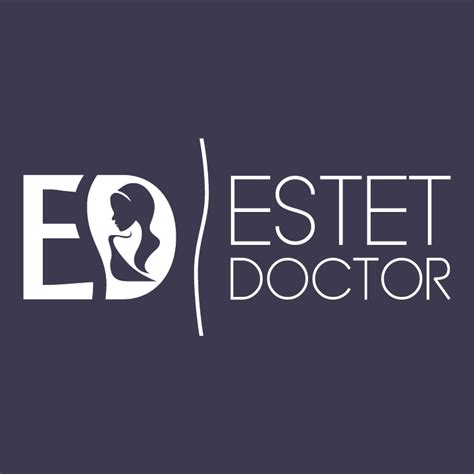 EstetDoctor-Эстетический центр красоты и здоровья | Kyiv