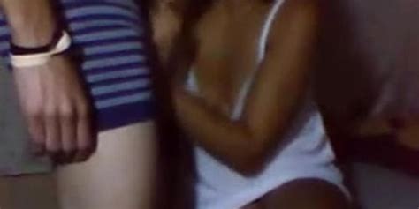 Casalzinho Safado Tnaflix Com