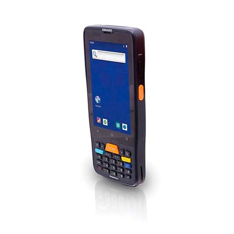 946000005 Datalogic Memor K Kit