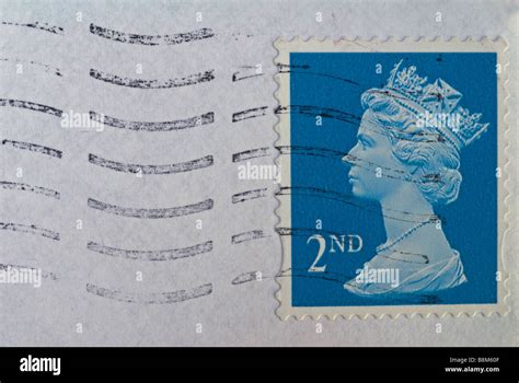 How Much Is A Second Class Stamp For Large Letter At Todd Reno Blog