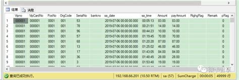 c sqlsugar框架的学习使用（六） 扩展用法 sugarparameter csdn博客
