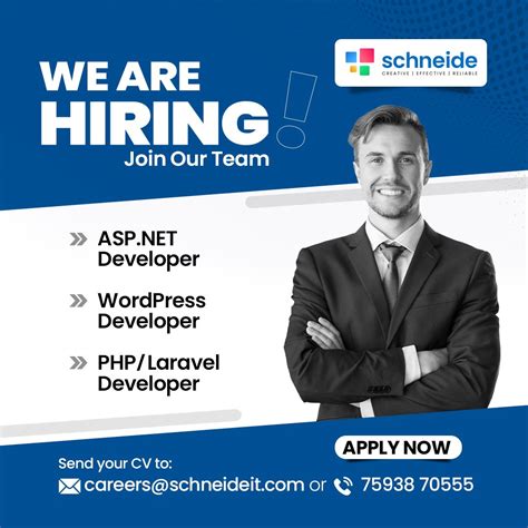 hiring aspdotnet dotnetcore php wordpress webdeveloper prasanth k k
