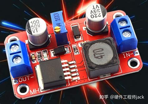 我想用单片机的pwm控制boost升压电路，要求输入5v，输出9 12v，有什么升压模块推荐购买吗 知乎
