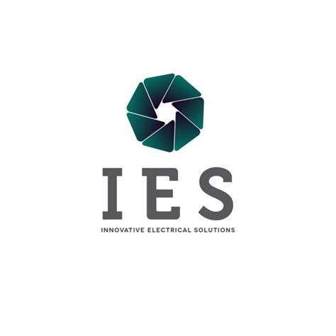 Ies Ve Logo