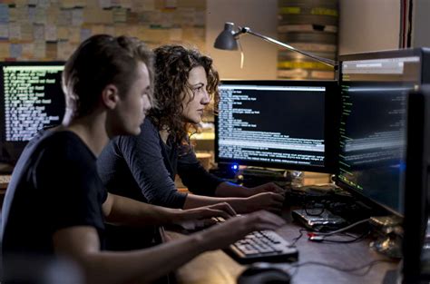 running sas programs in batch under unix linux sas users