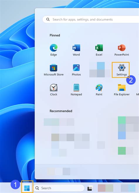 How To Solve The Problem When Zwcad Software Is Stuck Or Unresponsive