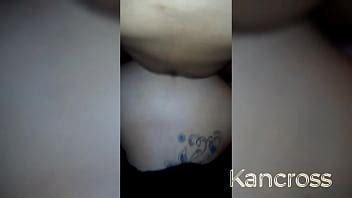 Andrei Diva Le Encanta Sentir Como Se La Meto Toda Xvideos Com