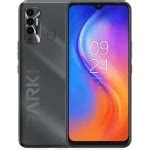 New Tecno Mobile Price In Pakistan