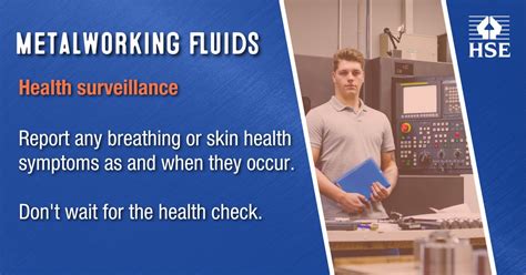 Even When Preventative Controls Are In Place Youll Need To Carry Out Health And Safety