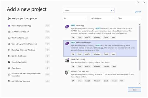 Secure Blazor Webassembly With Identityserver4 Puresourcecode