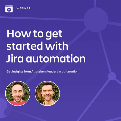 atlassian on linkedin getting started with automation in jira atlassian