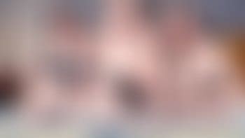 Natashas Bedroom Porn Videos Clips4sale