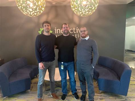 Training Ignition Ignitioneffect Inductive Automation