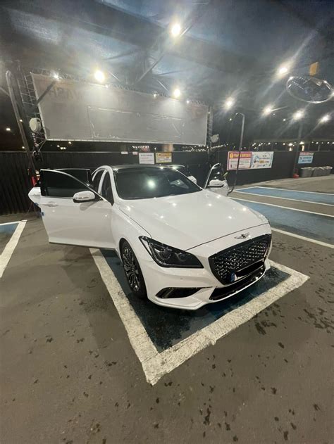 노터치세차 ㅅㅅㅅㅅ 자동차 에펨코리아