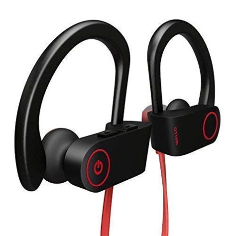 10 Best Wireless Headphones Under 100 2021 MusicCritic