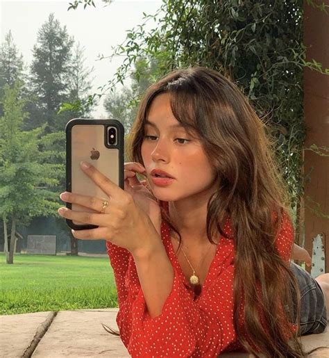 Pin By 𝔰𝔞𝔫𝔫𝔶 On People Hair Styles Aesthetic Hair Dyed Hair