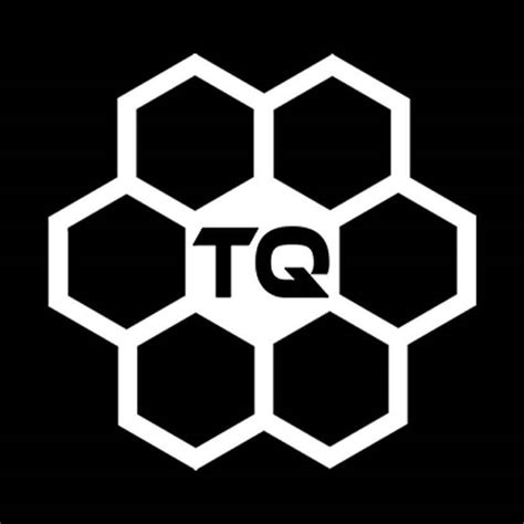 Tecniq Sports Philippines Official Online Store Shop Now On Lazada