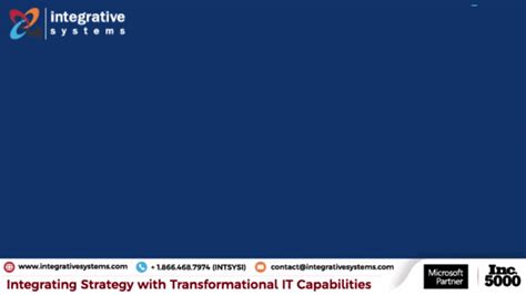 Itinfrastructure Microsoft Hyperv Microsoft Azure Hypervservices
