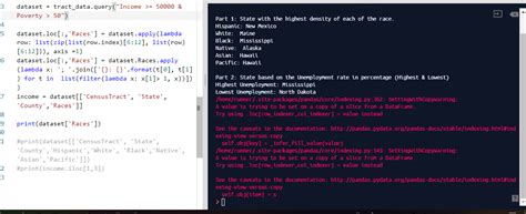 Python Remove Cells That Do Not Meet Condition In Pandas Stack Overflow