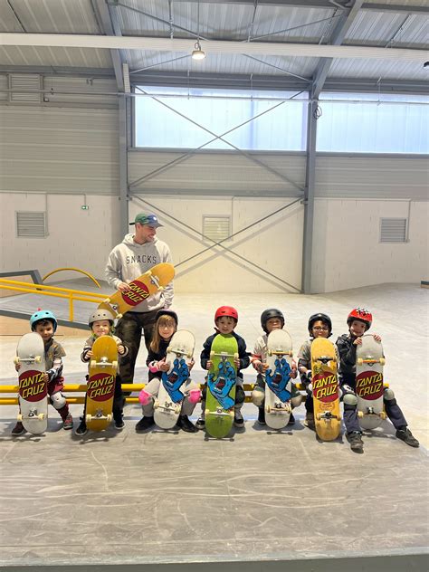 Nhs Skate Direct Added A New Photo Nhs Skate Direct