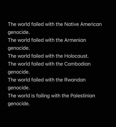 Jamla Rizek Posted On Linkedin