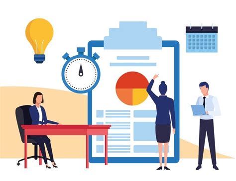 Outsource Laravel Development