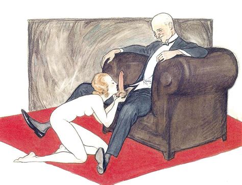 Erotic Vintage Drawings Porn Pictures Xxx Photos Sex Images 27283 Pictoa