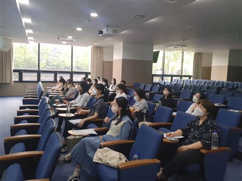 경기육아종합지원센터