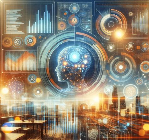 Amazon Market Analysis For Sellers In 2026