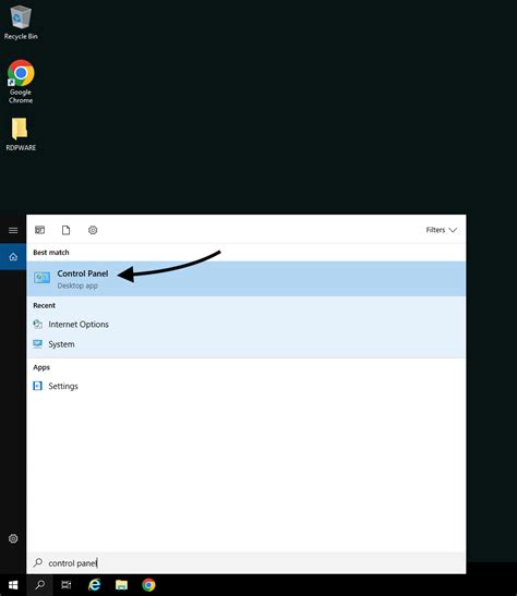 How To Change Your RDP Password 3 Simple Methods RDPWARE