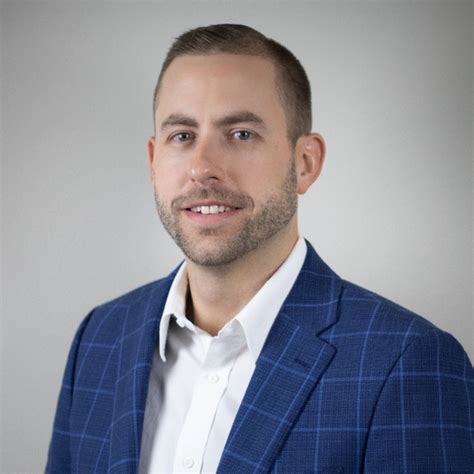 andy stein linkedin