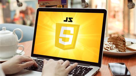 Angular Ninja Here We Go We Start Our Client Tutorial Series
