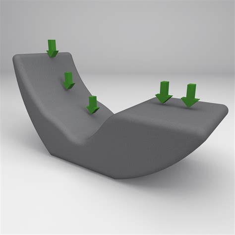 Bänke And Liegen Design And Wellnessanwendungen Für Wedi Designelemente