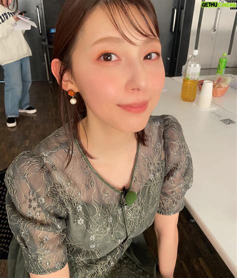 Saeko Kamimura Wiki Biography Age Gallery Spouse And More