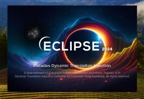 簡単！pleiades All In Oneで日本語eclipseをダウンロード＆起動 Sil Blog
