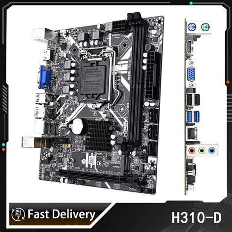 홈 제품 세일 아이템 최고 매출 피드백