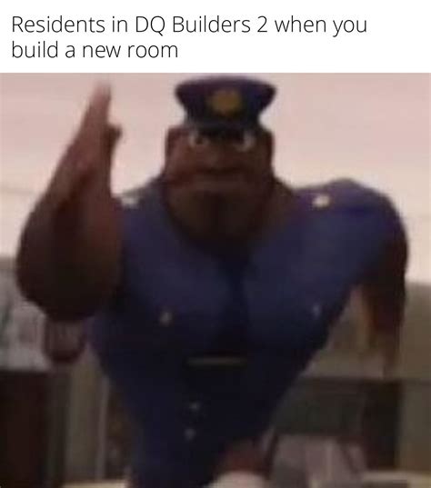 Clapping Noises Ensue R Dragonquest